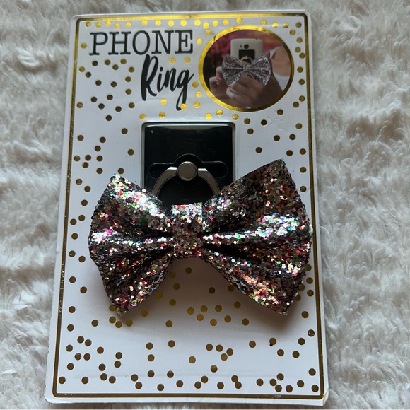Phone Ring | Cell Phones & Accessories | Phone Ring | Poshmark